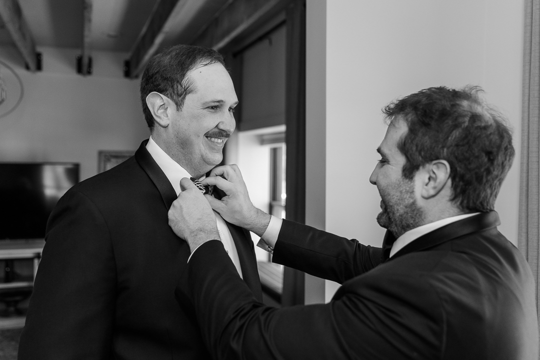 Mr + Mrs. Appel || Jorgensen Farm Greenhouse Wedding ...